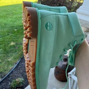 Timberland | Shoes | Timberland 5th Anniversary Edition Premium 6 ...